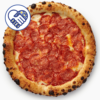TRUE pizza | Доставка піци у Дніпрі